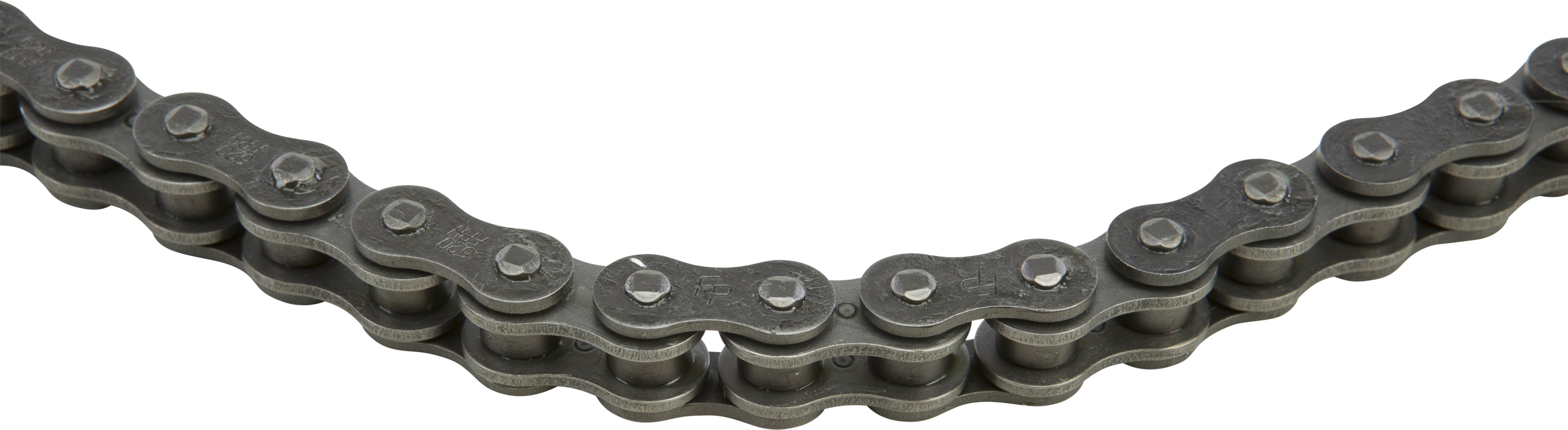 Heavy Duty Chain 520x118 191361161957| eBay