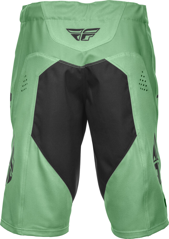 Fly Racing Radium Riding Shorts | eBay