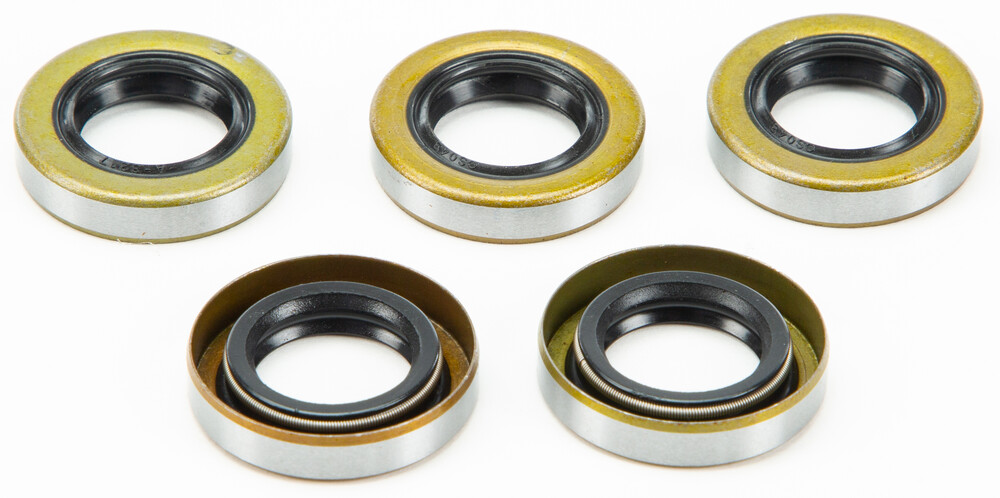 COMETIC STARTER SHAFT SEAL TWIN CAM 5/PK OE#12066