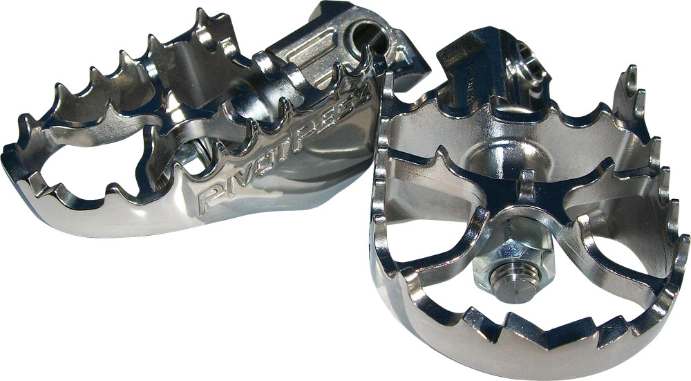 PIVOT PEGZ MARK 3 PIVOT PEGZ TOPPER KIT