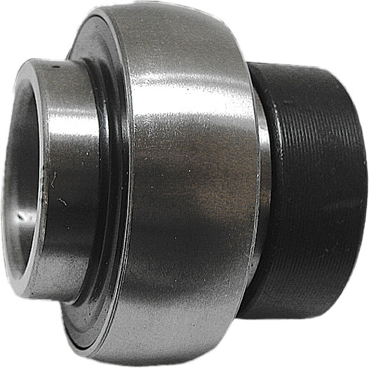 EMERSON BEARING- ARCTIC JACKSHAFT