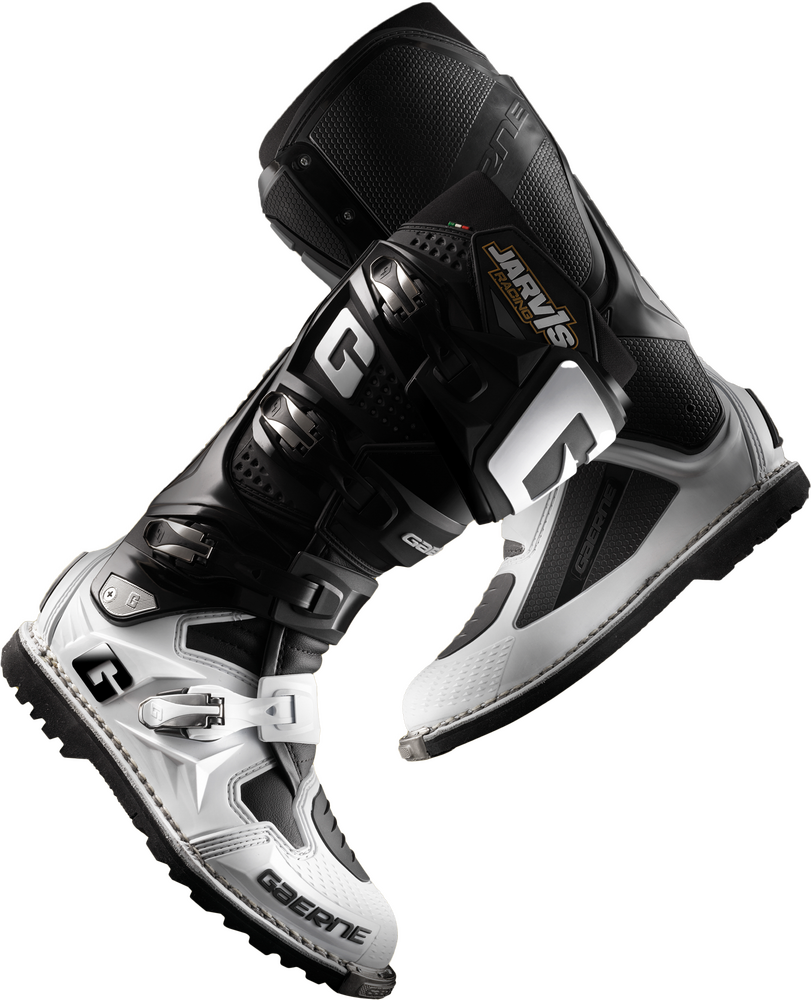 GAERNE SG12 Enduro Boot