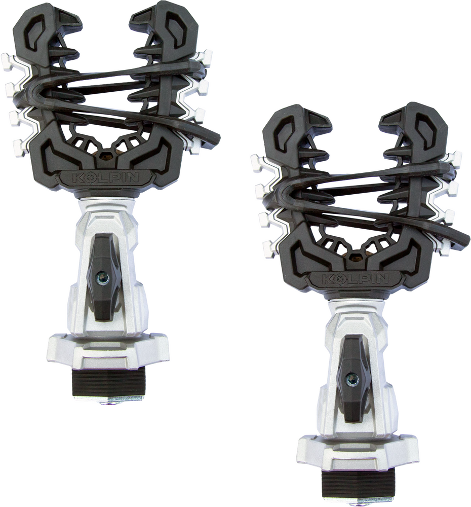 KOLPIN RHINO GRIP PRO LINQ