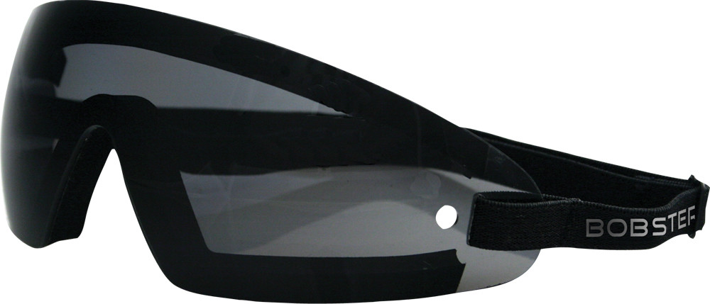 BOBSTER Wrap Around Goggles