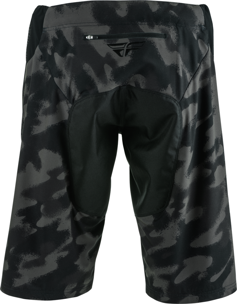 Fly Racing Radium Riding Shorts | eBay