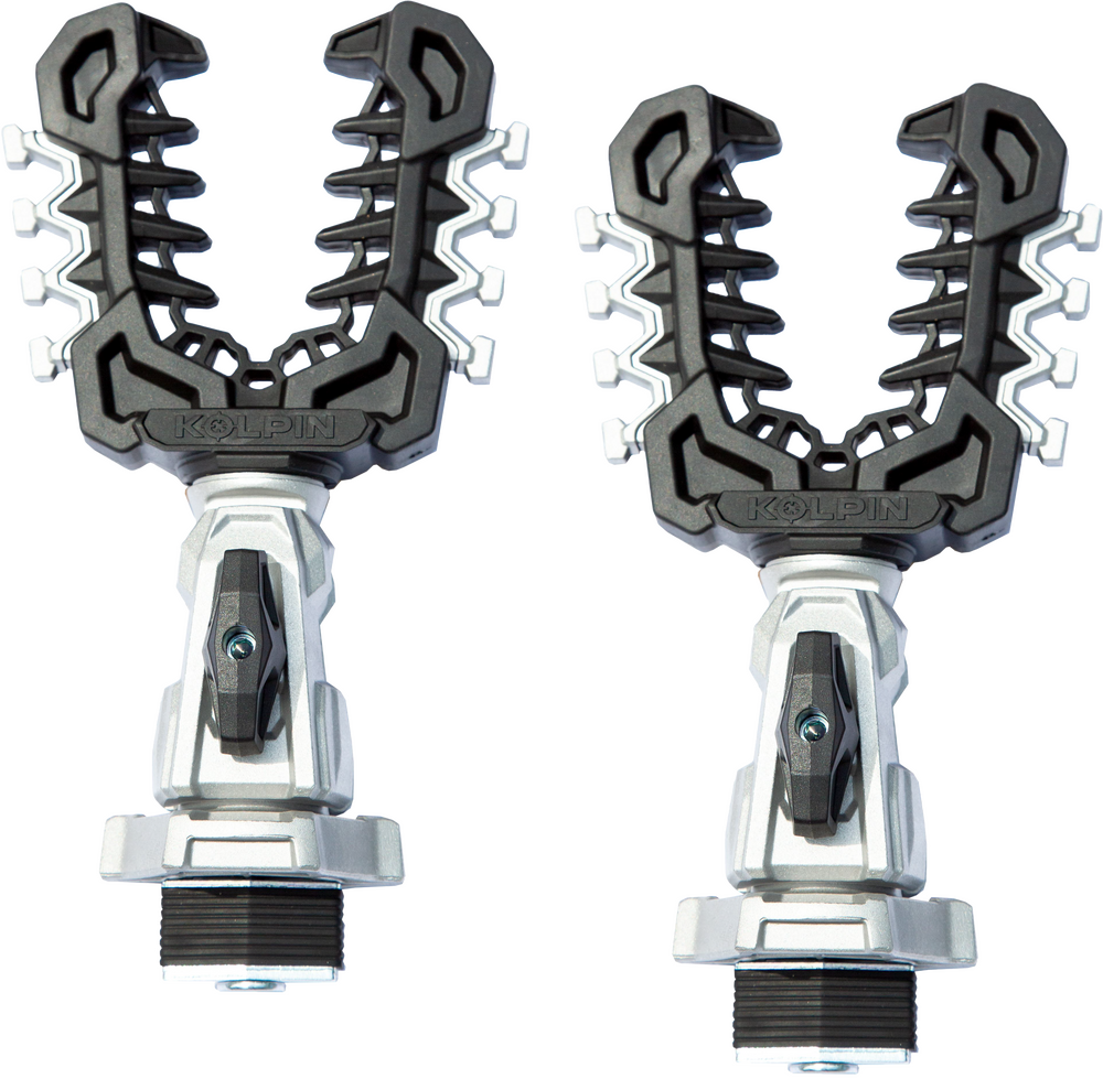 KOLPIN RHINO GRIP PRO LINQ