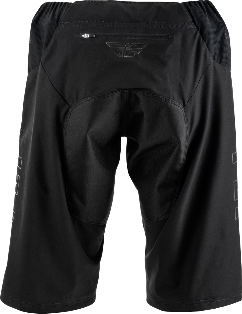 Fly Racing Radium Riding Shorts | eBay