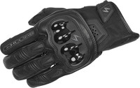 Talon Gloves