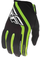 Windproof Gloves