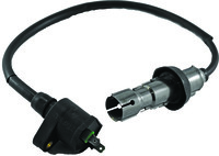 IGNITION COIL 4-STROKE