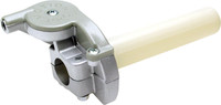 Motorcycle TWIST THROTTLE CONVERSION KIT