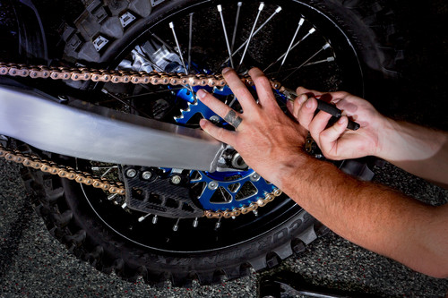 Western Power Sports, Inc. - Distributor of Aftermarket Powersports ...