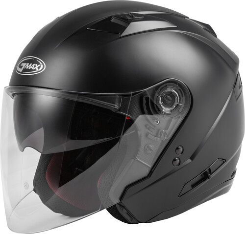 GMAX Helmets