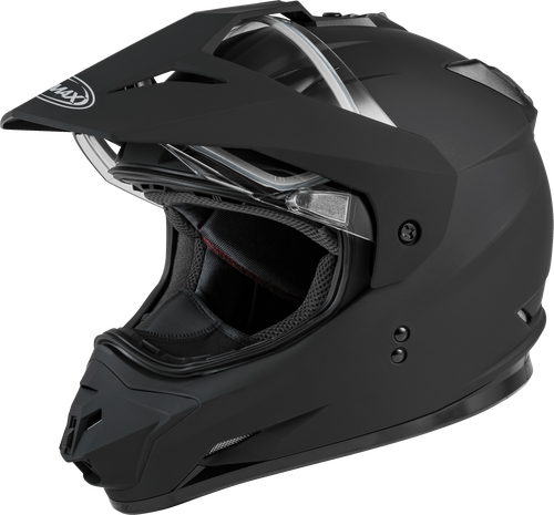 GMAX Helmets