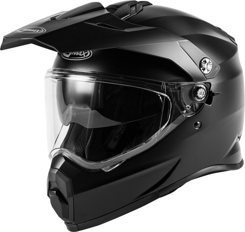 GMAX Helmets