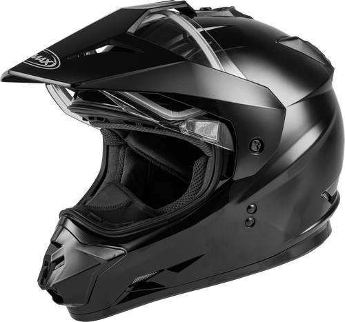 GMAX Helmets