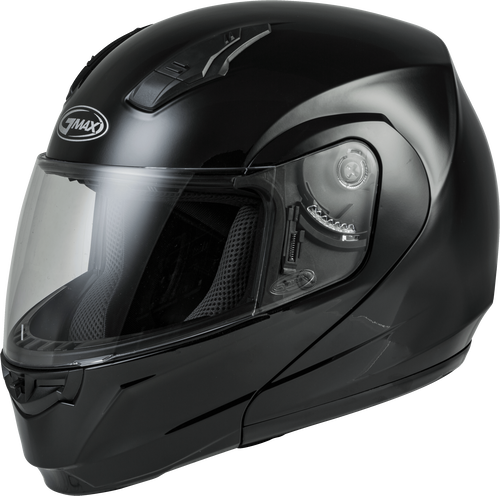 GMAX Helmets