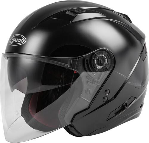 GMAX Helmets