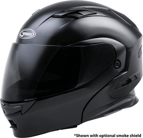GMAX Helmets