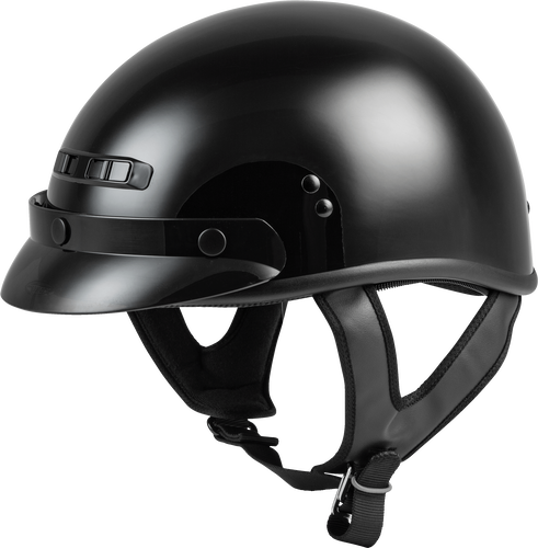 GMAX Helmets