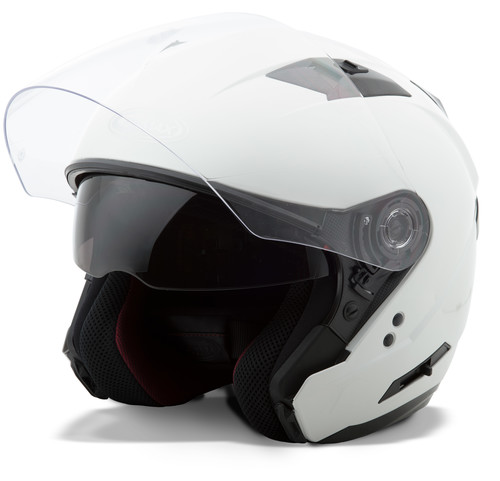 GMAX Helmets