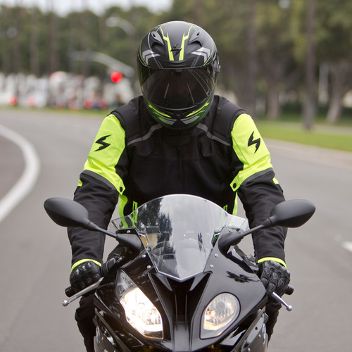 Western Power Sports, Inc.