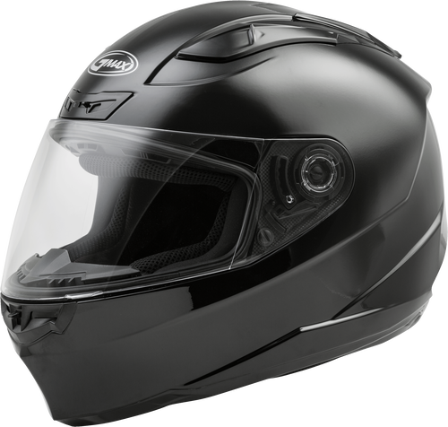 GMAX Helmets