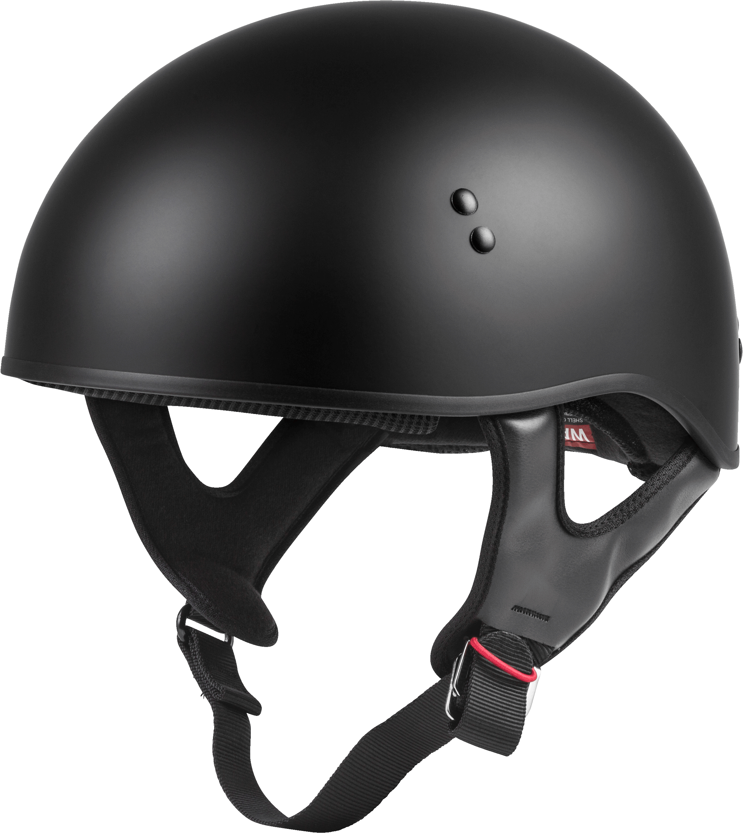 GMAX HH 45 Motorcycle Street Half Helmet EBay gmax-hh-45-motorcycle-street-half-helmet-ebay