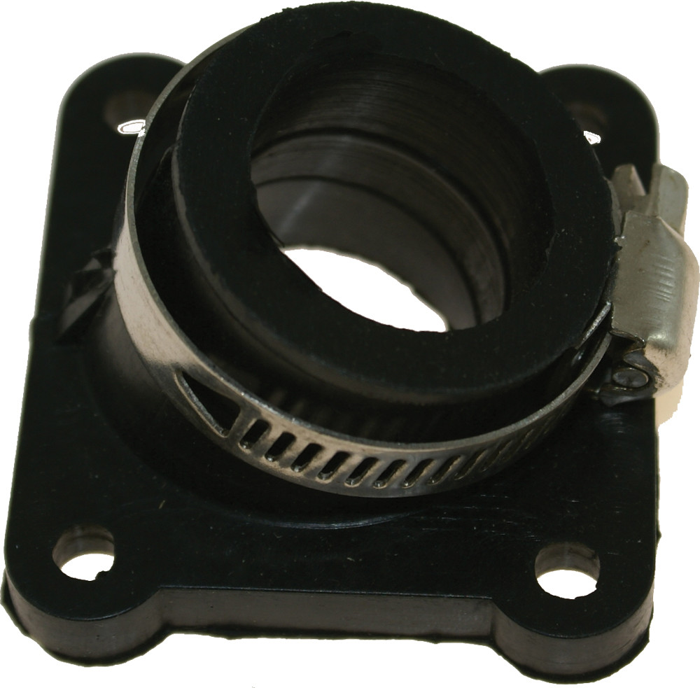 2-Stroke Intake Manifold 24mm 47-49cc