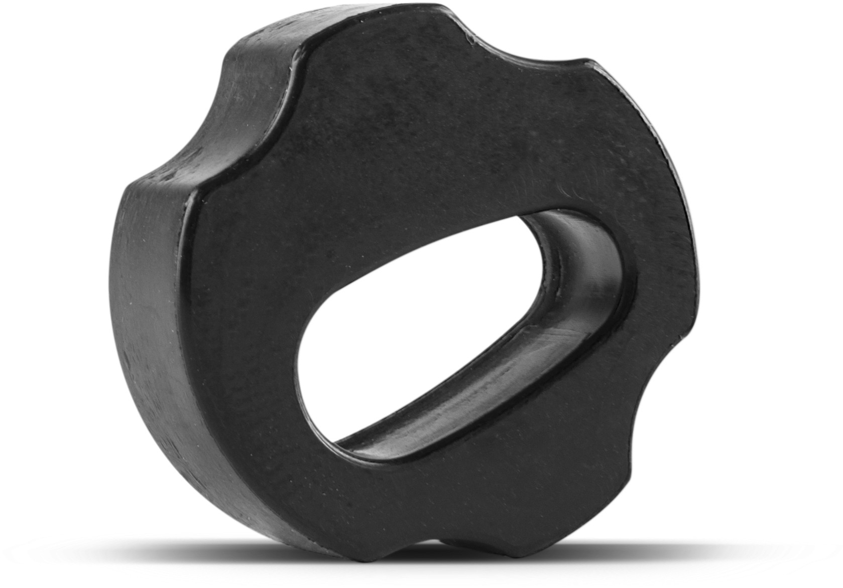 Hinson Racing (CU216) Hinson Cushion Kit Yamaha (WPS PN 151-0089)