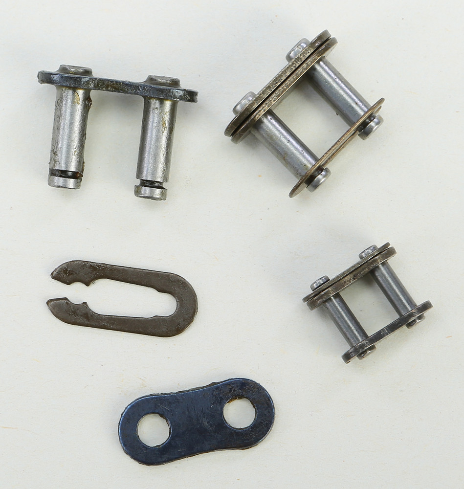 2-Stroke Master Link Pack 3/Pk