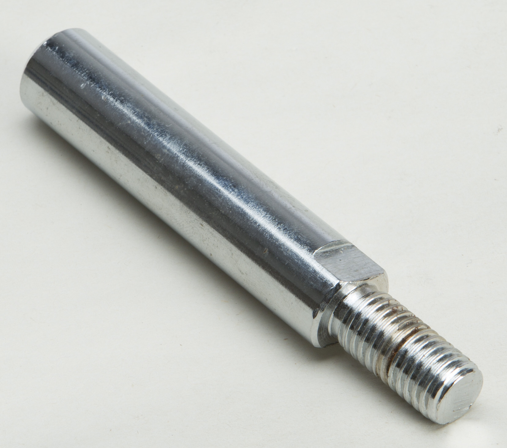 FLY H-BARS, STANDS, RAMPS FLY TRI STAND-BIG PIN TRI STAND BIG PIN ...