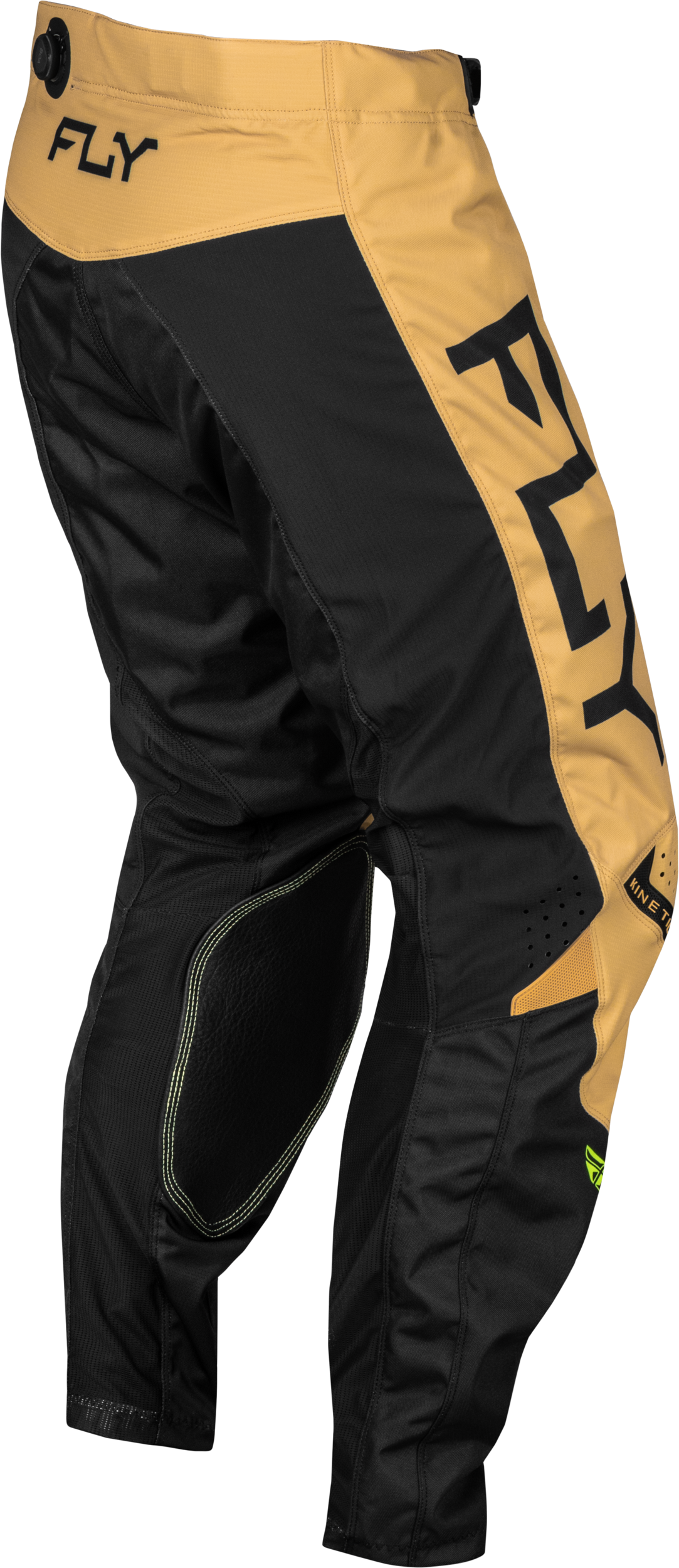 FLY RACING 2024 KINETIC RELOAD MEN'S MOTOCROSS MX PANTS ALL COLORS | eBay