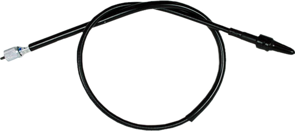 Tachometer Cable 70-2195, for Honda Motorcycle