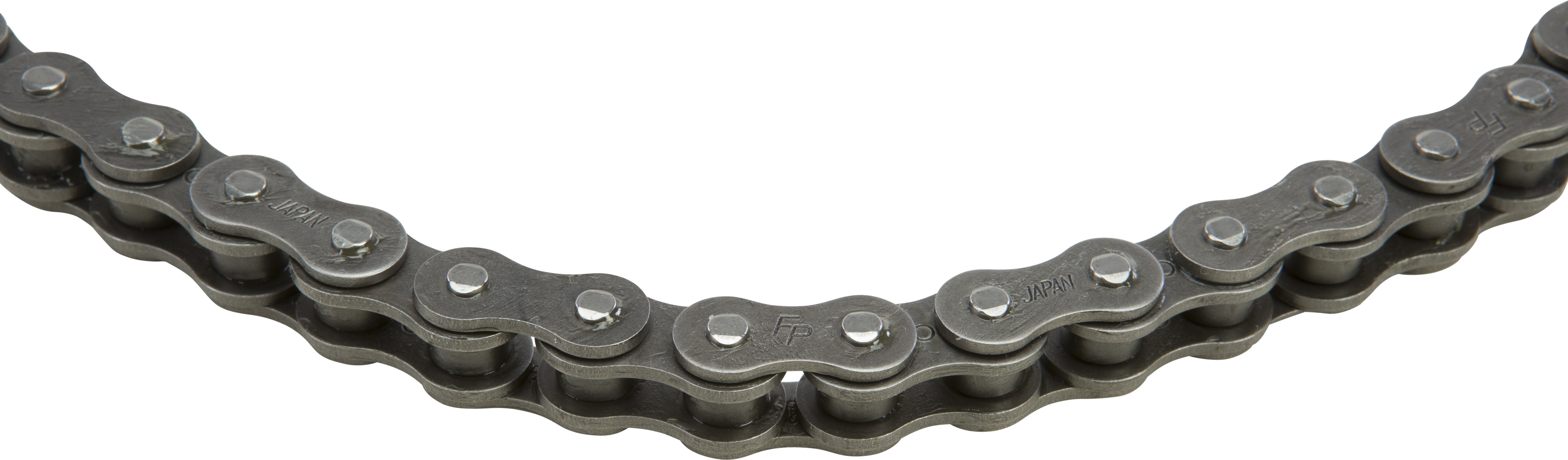 Fire Power (520FPS-25FT) Standard 25 Ft Chain (WPS PN 692-41025)