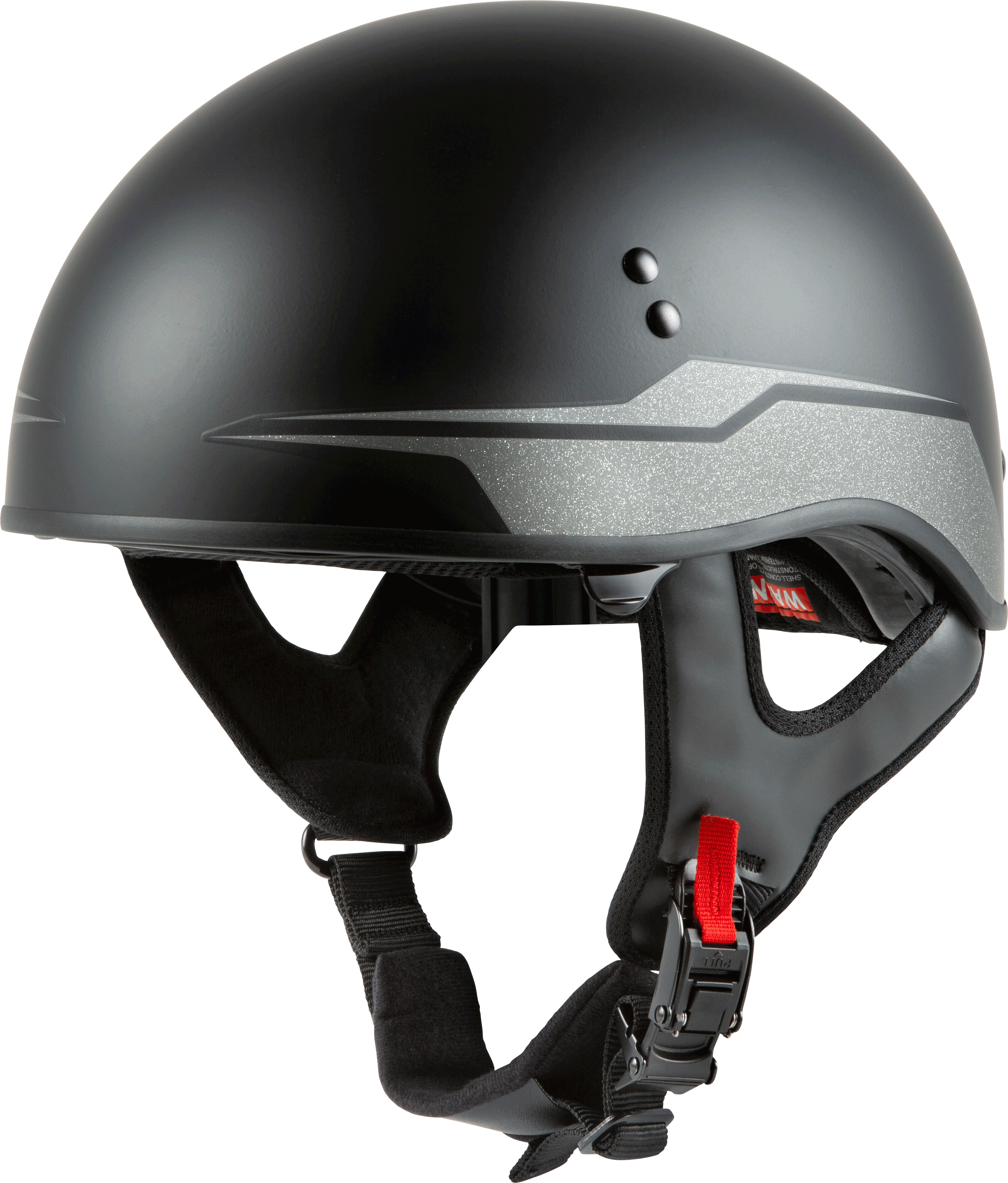 gmax-h9652177-hh-65-full-dressed-source-helmet-for-sale-online-ebay